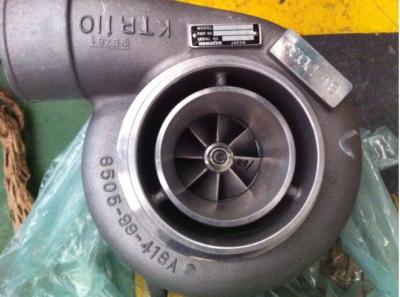 KOMATSU D475A | COMPONENTS ONLY